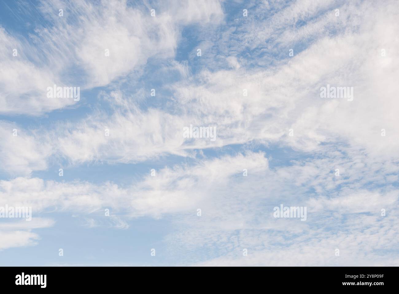 Replace a boring sky hi-res stock photography and images - Alamy