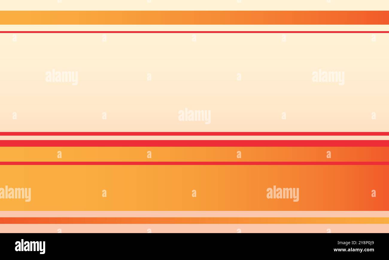 Simple yet striking Stock Vector Images - Alamy