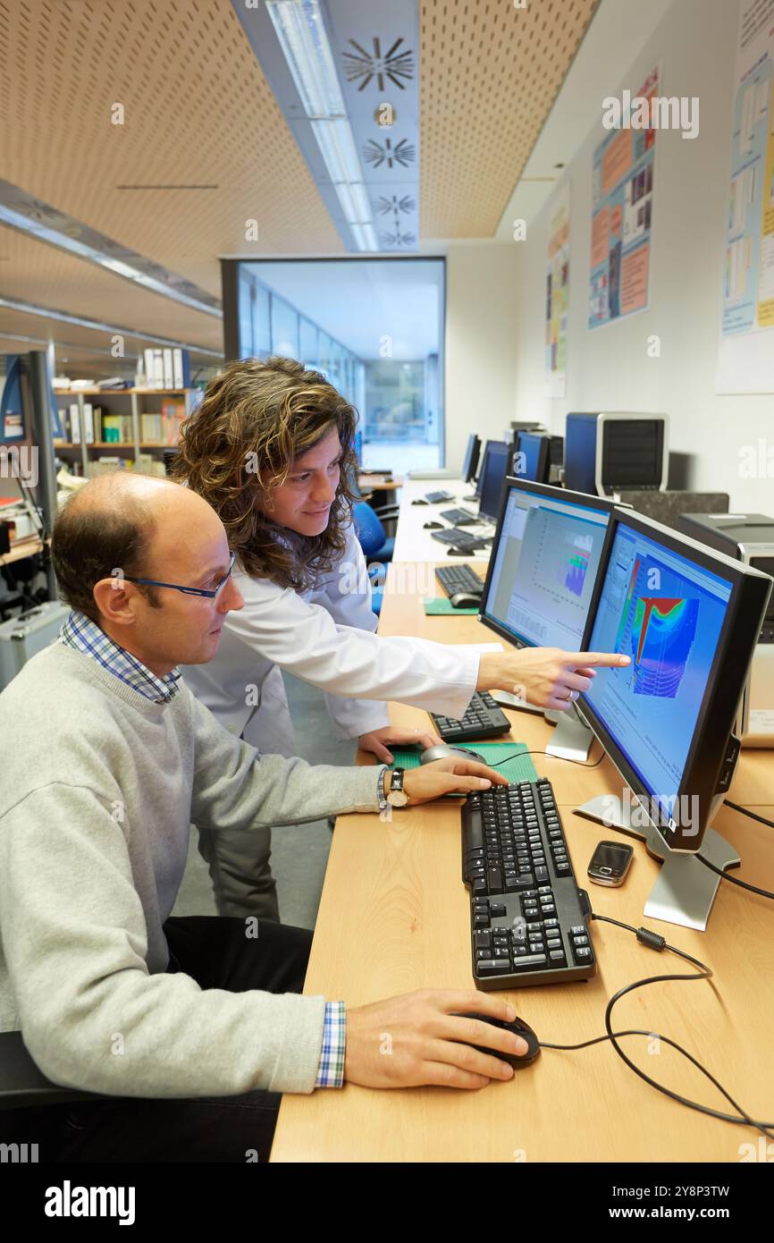 Modeling Cfd Computational Fluid Dynamics Of Aod Argon Oxygen Decarburization Artesa Water Model