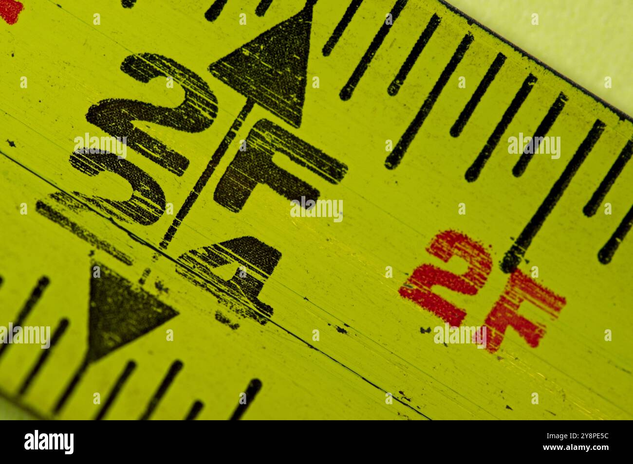 High contrast ticks hi-res stock photography and images - Alamy