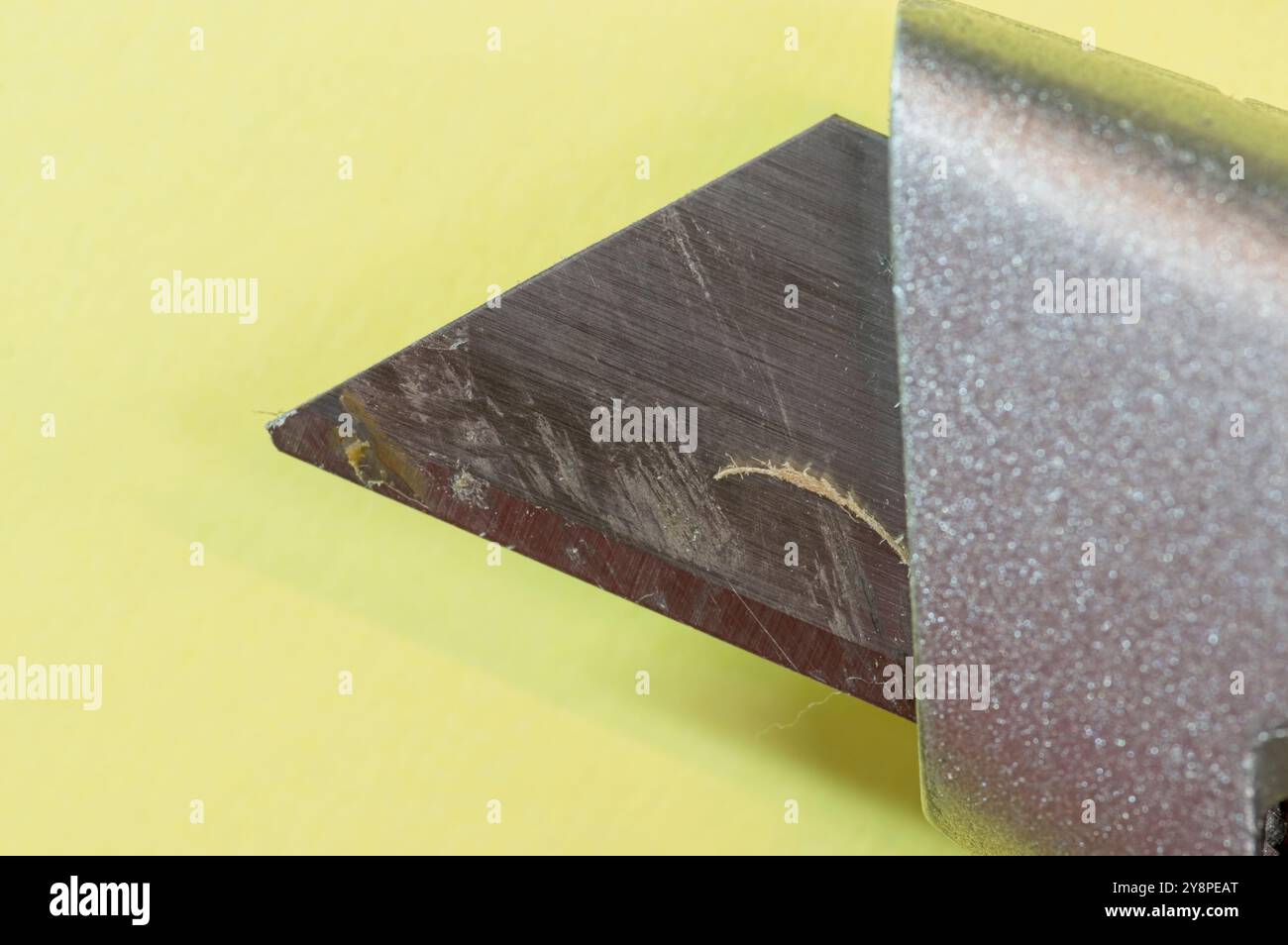 Utility cutter hi-res stock photography and images - Alamy