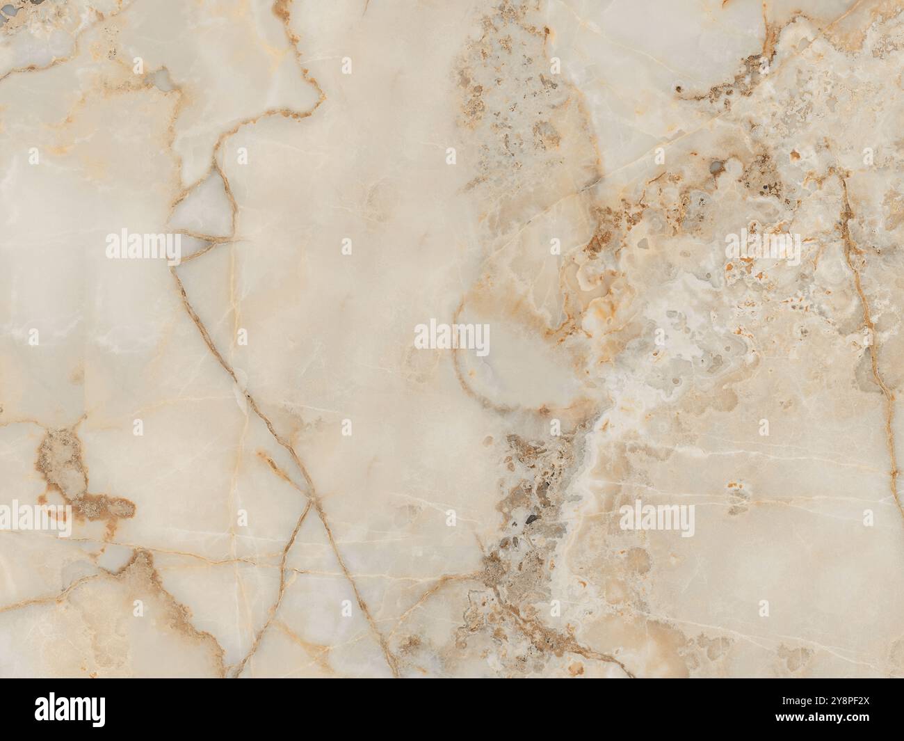 Natural marble texture and background high resolution, Marble, Texture ...