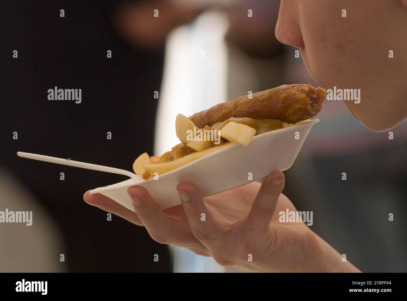 2000s teen boy hi-res stock photography and images - Alamy