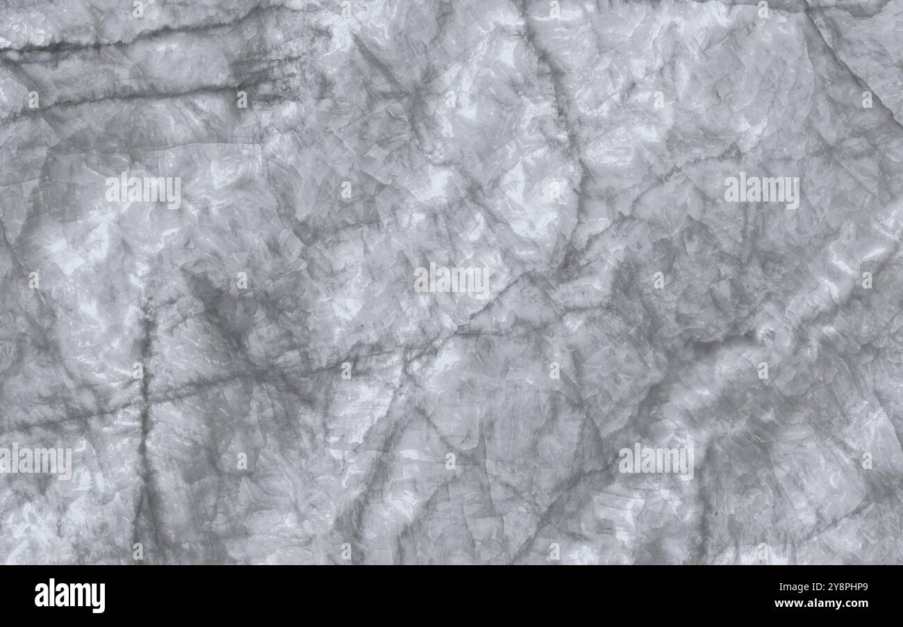 Natural marble texture and background high resolution, Marble, Texture ...