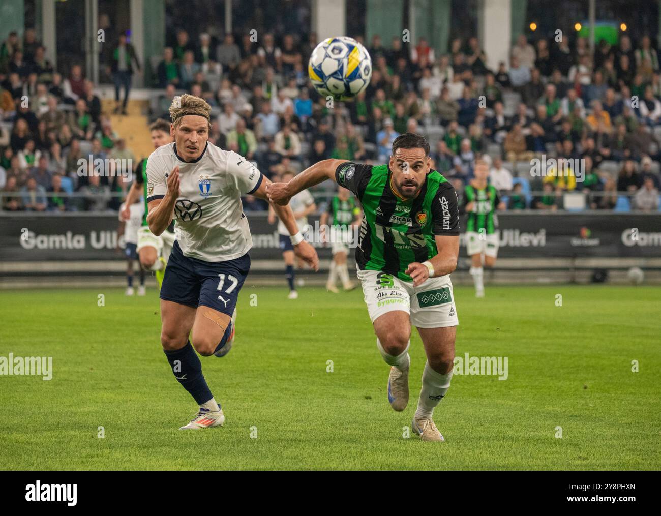 William milovanovic hi-res stock photography and images - Alamy