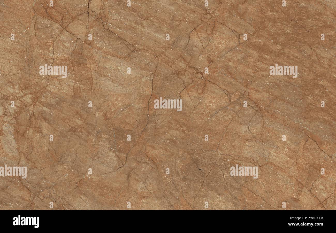 Natural marble texture and background high resolution, Marble, Texture ...