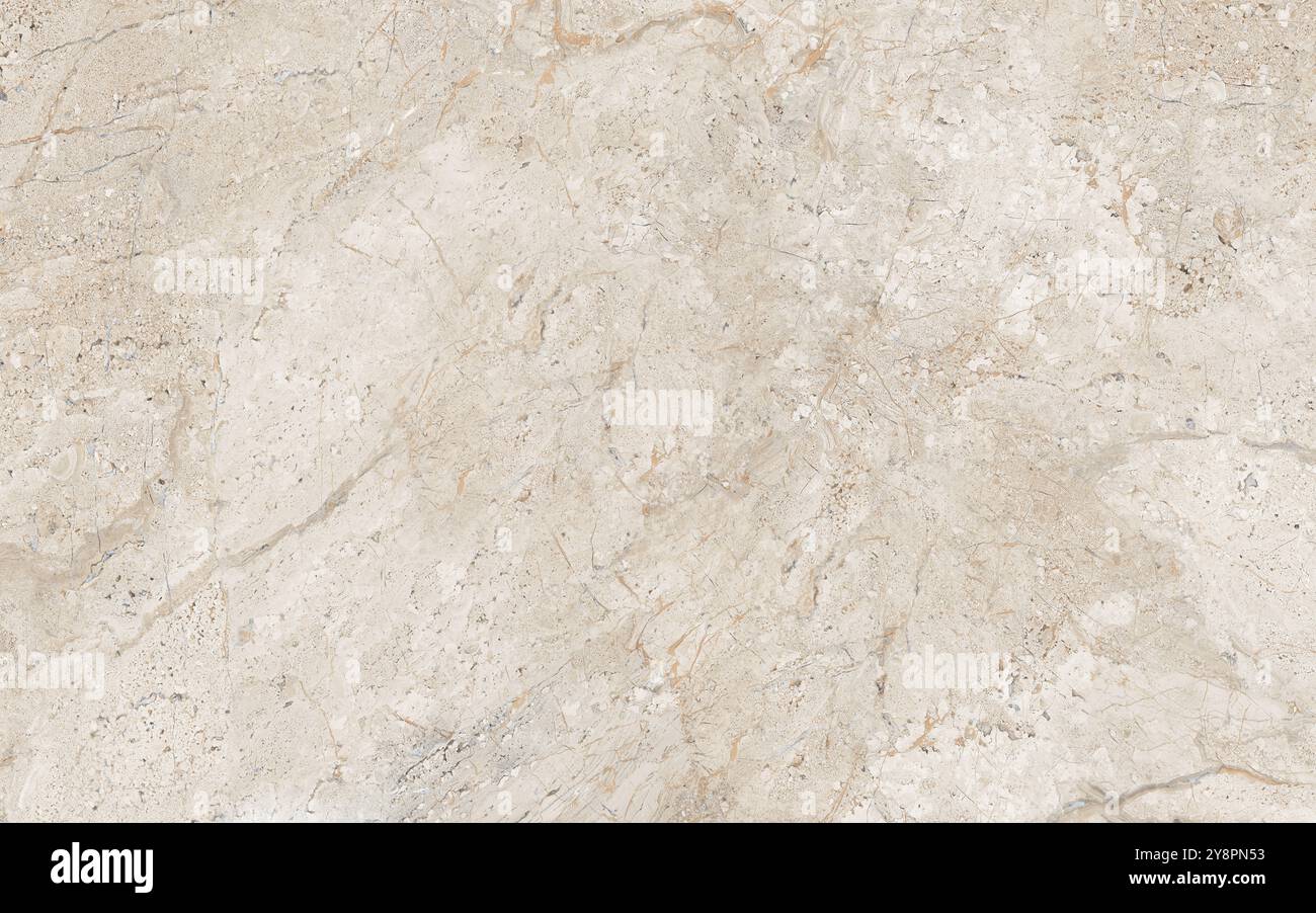 Natural marble texture and background high resolution, Marble, Texture ...