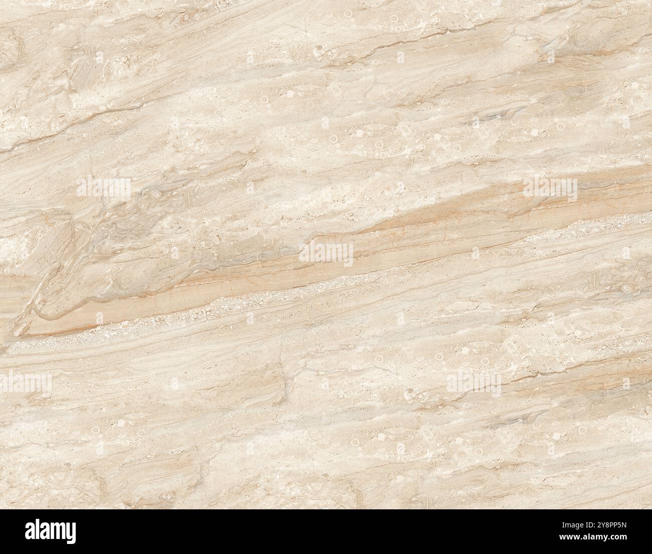 Natural marble texture and background high resolution, Marble, Texture ...