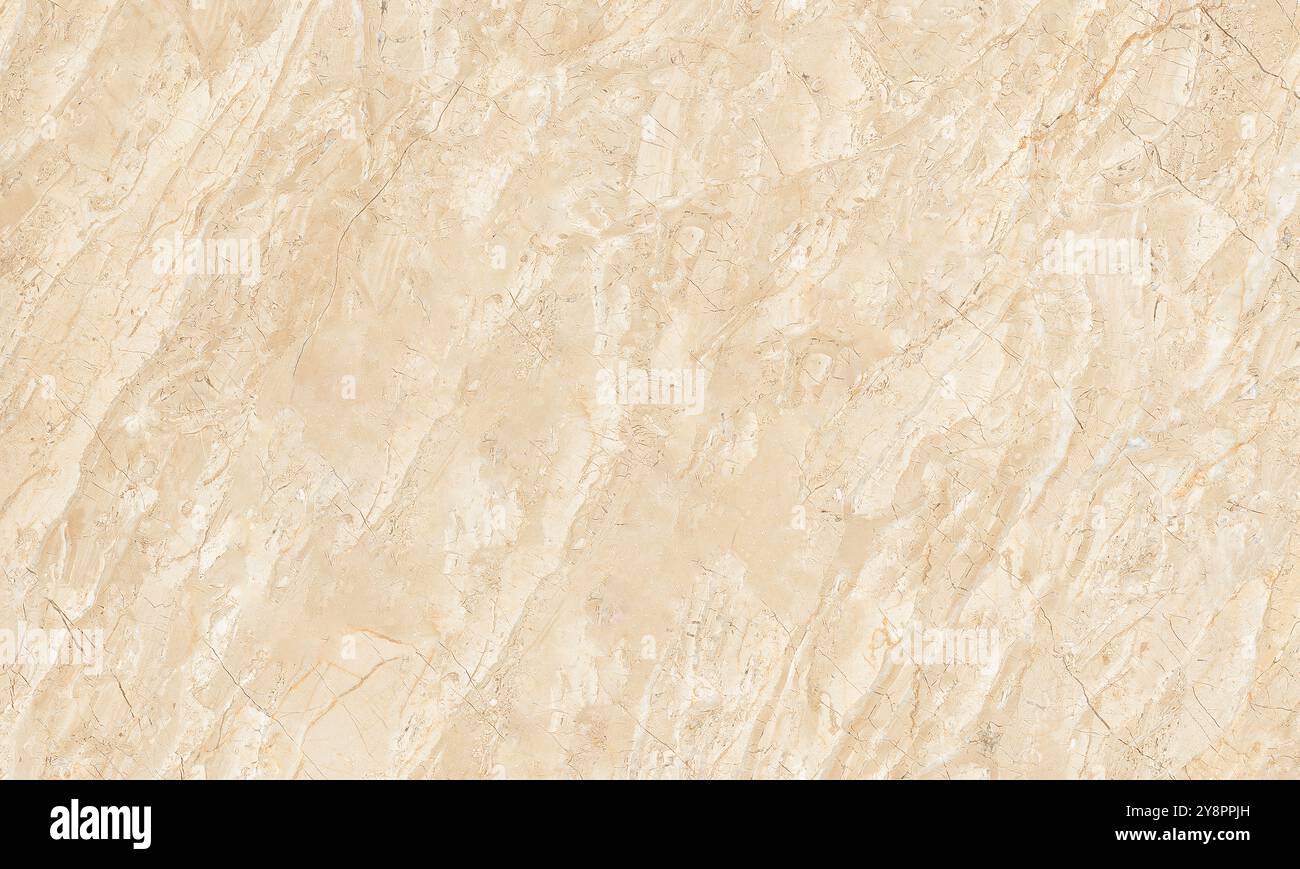Marble Tile Texture Marble Tile Walls Texture: Background Images