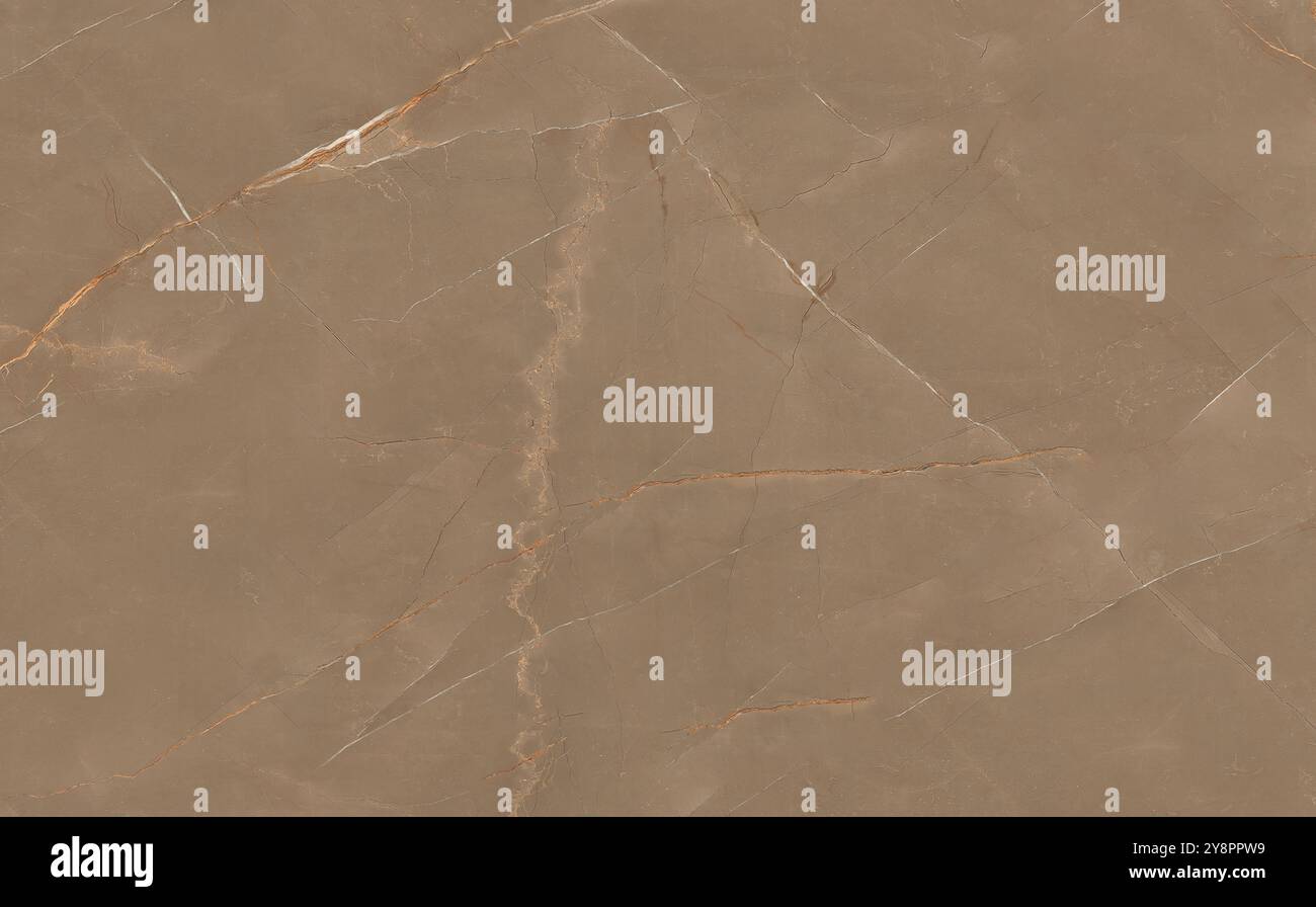 Natural marble texture and background high resolution, Marble, Texture ...