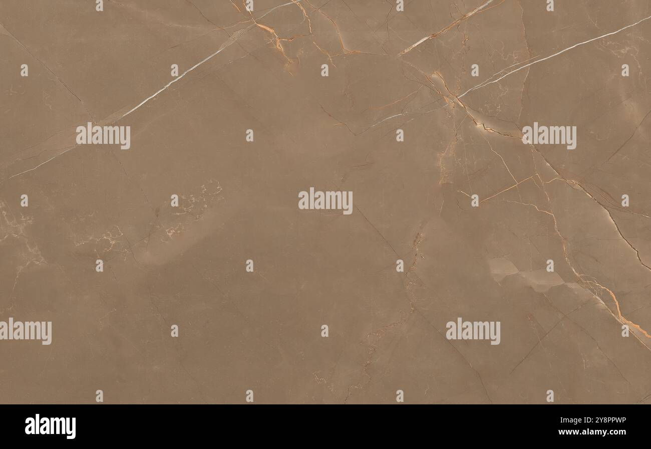 Natural marble texture and background high resolution, Marble, Texture ...