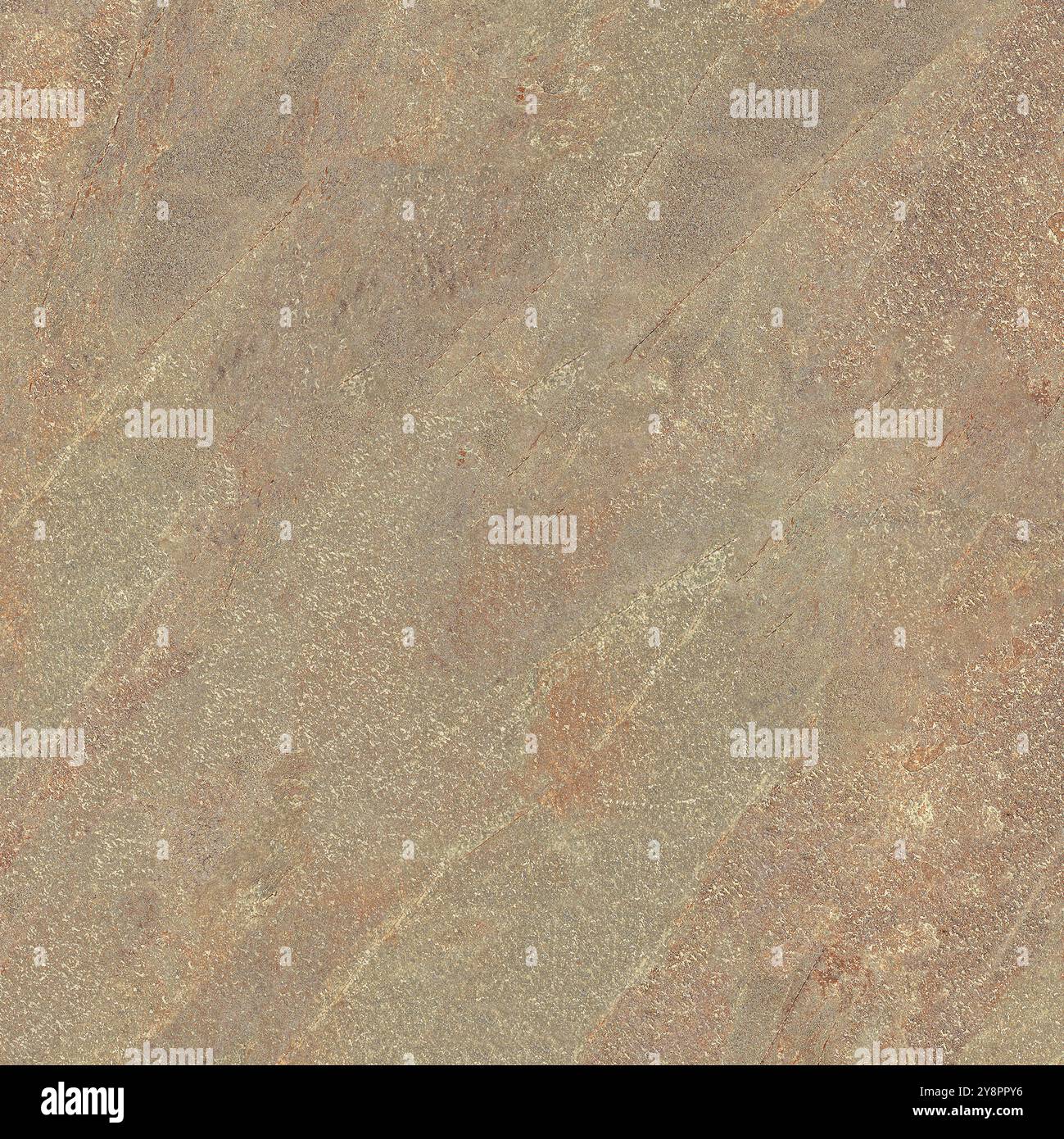 Natural marble texture and background high resolution, Marble, Texture ...