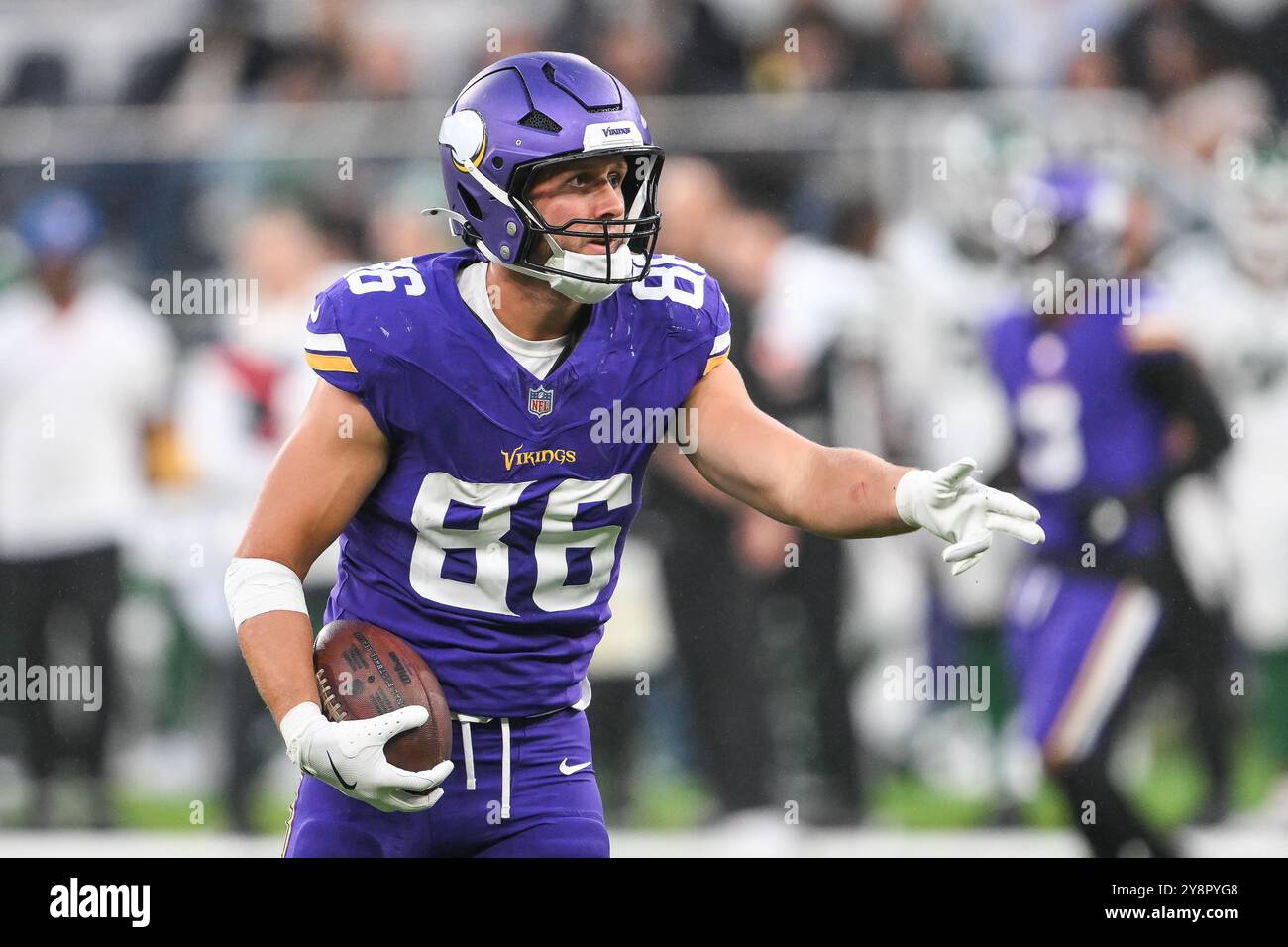 Johnny mundt hi-res stock photography and images - Alamy
