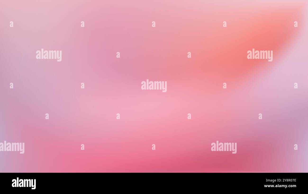 Dusty rose background. Delicate light pink rose bg. Tender spring flow ...