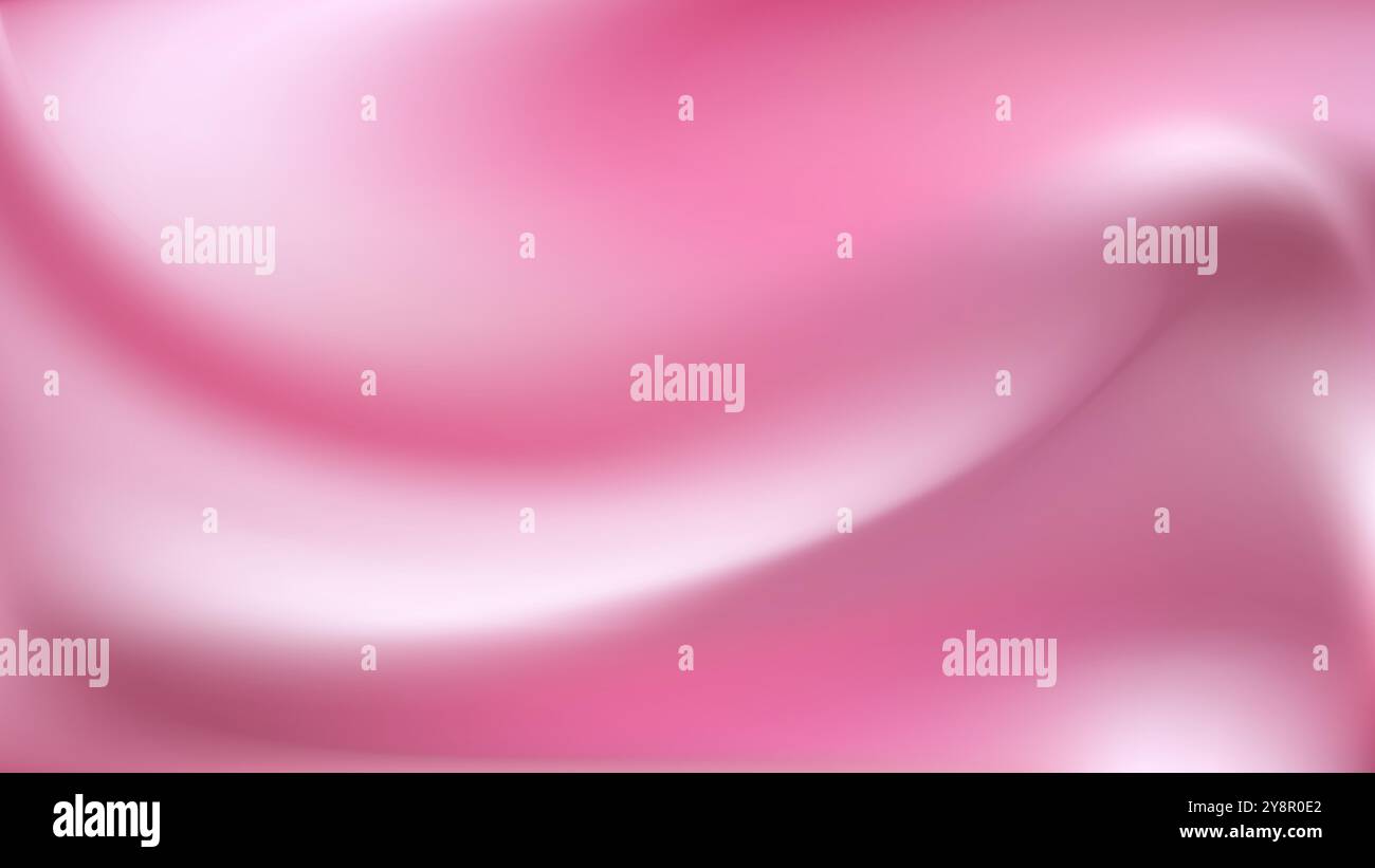 Dusty rose background. Delicate light pink rose bg. Tender spring flow ...