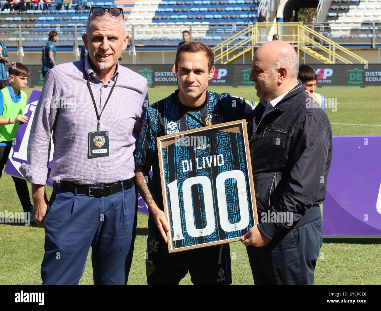 C serie 100 hi-res stock photography and images - Alamy