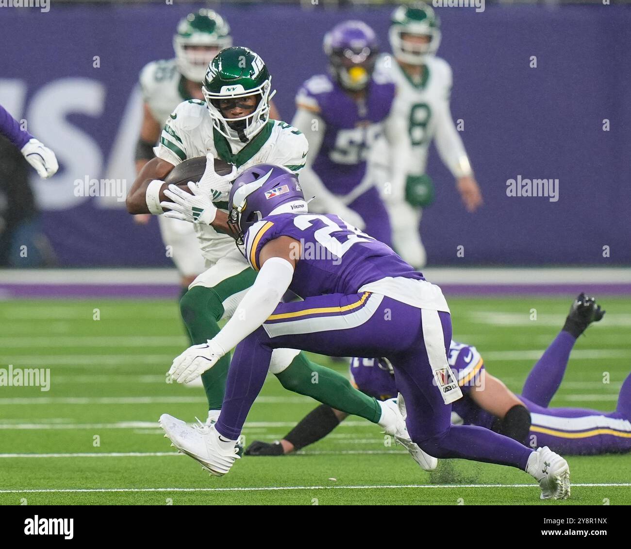 Camryn garrett hi-res stock photography and images - Alamy
