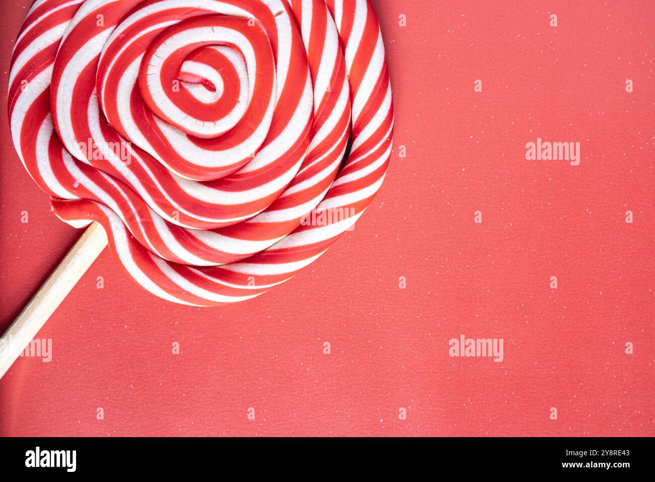 Christmas things related hi-res stock photography and images - Alamy