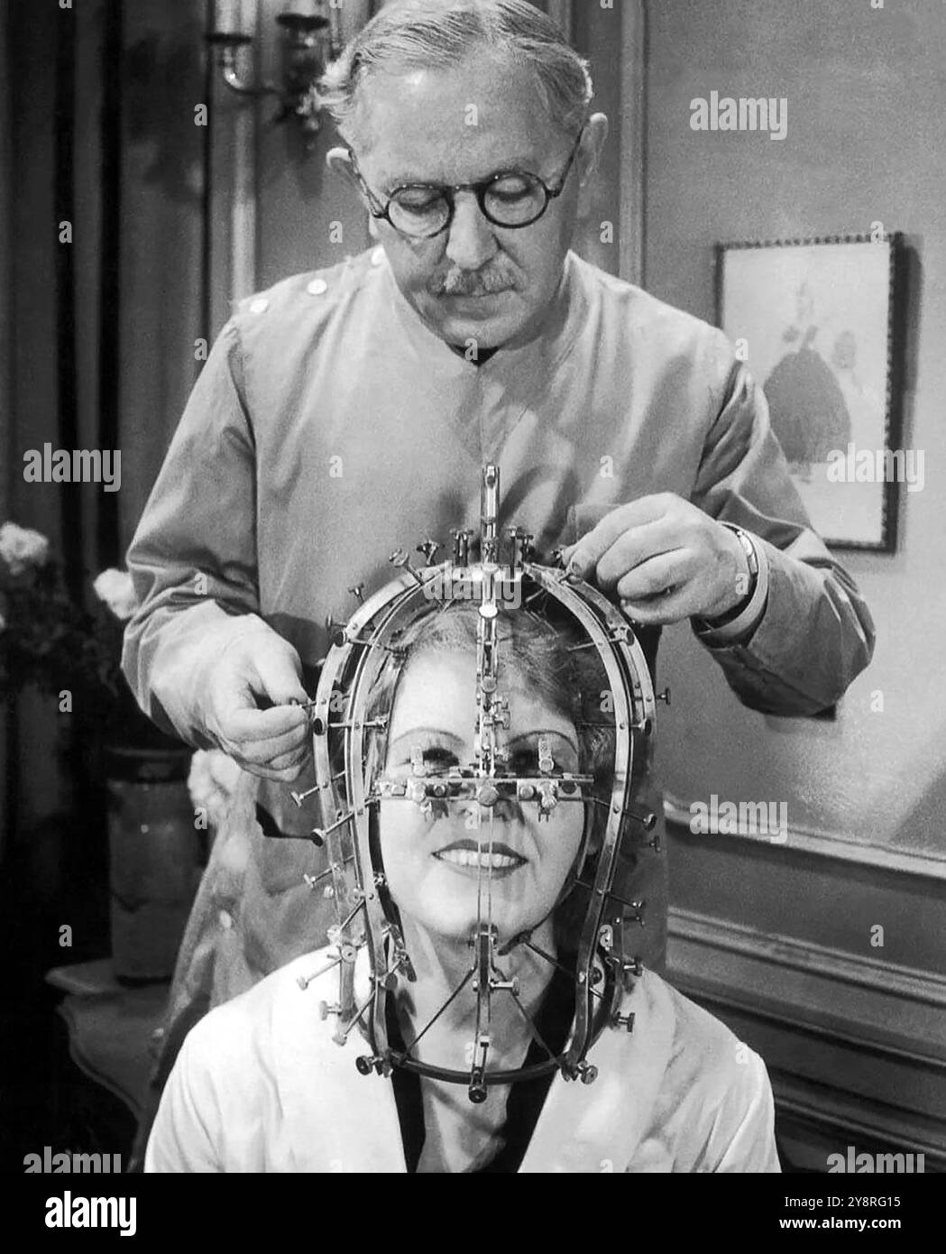 Max Factor, Max Factor Sr. (1877 – 1938), Polish-American businessman ...