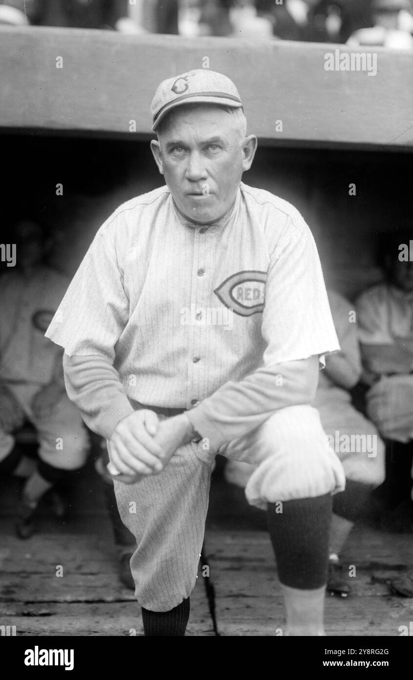 Patrick joseph hi-res stock photography and images - Alamy