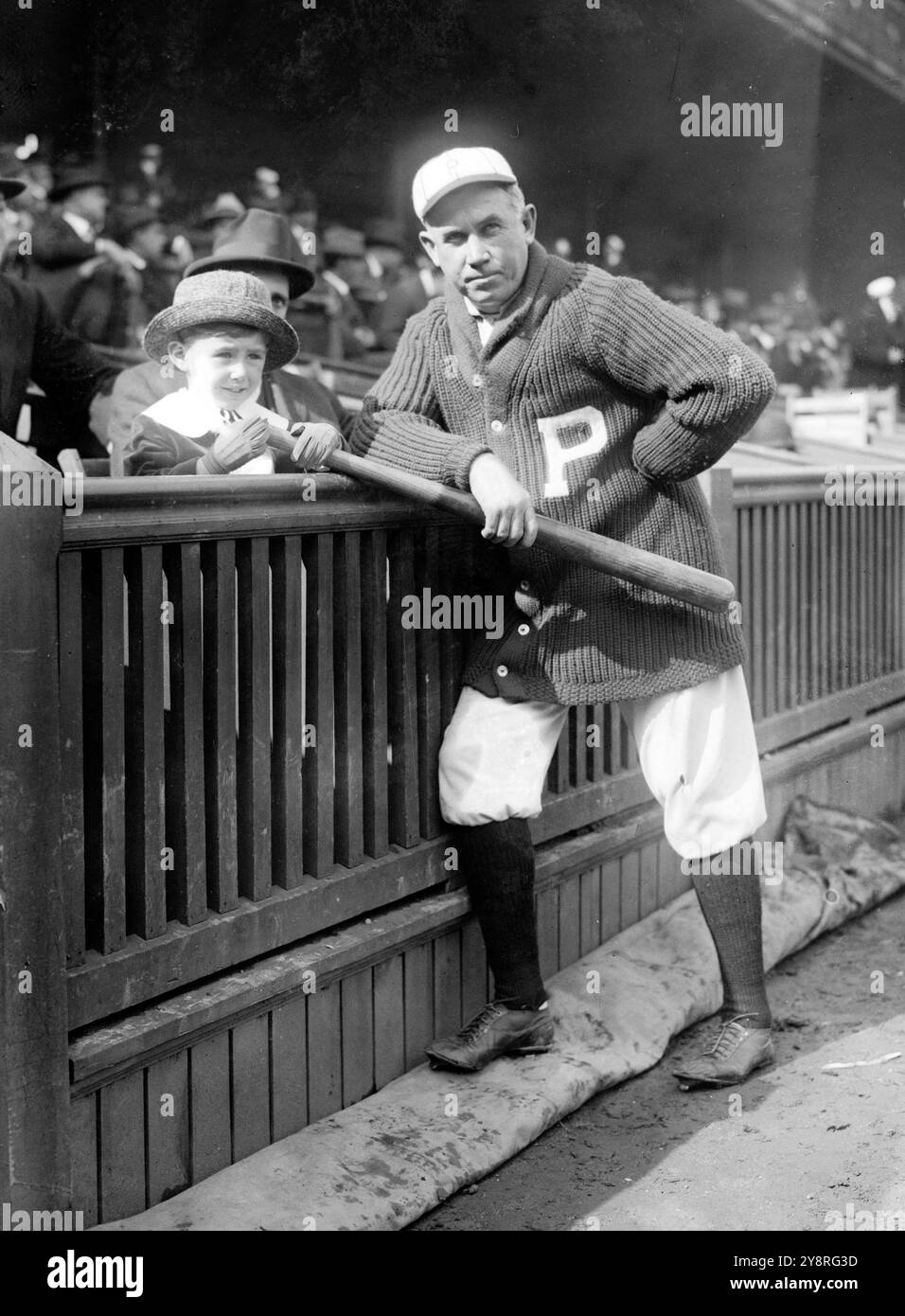 Patrick joseph hi-res stock photography and images - Alamy