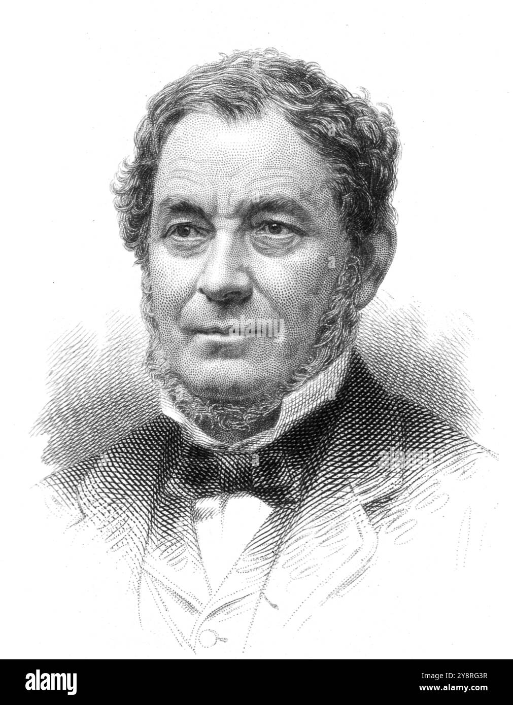 Vintage german design hi-res stock photography and images - Alamy