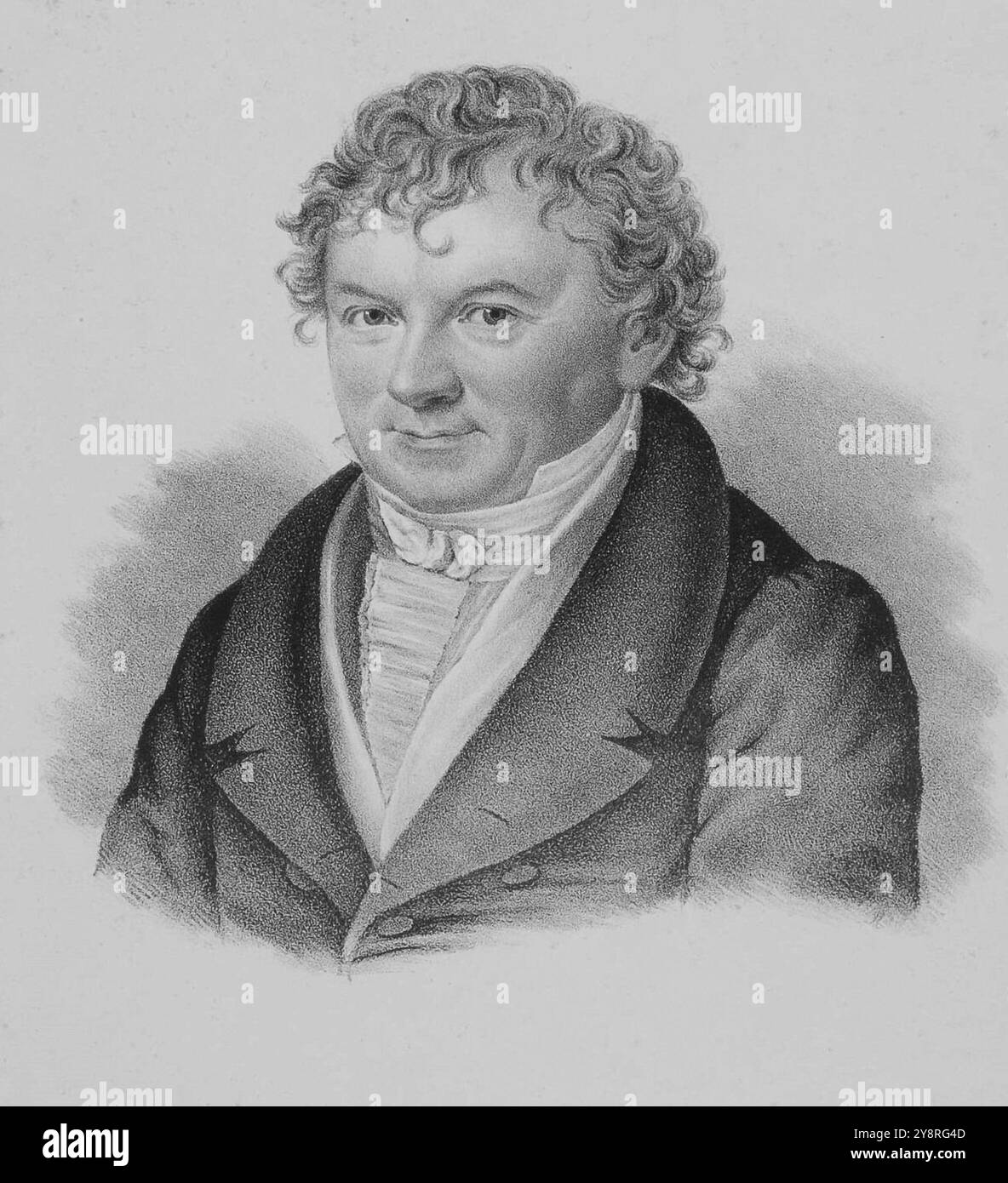 German 1835 hi-res stock photography and images - Alamy