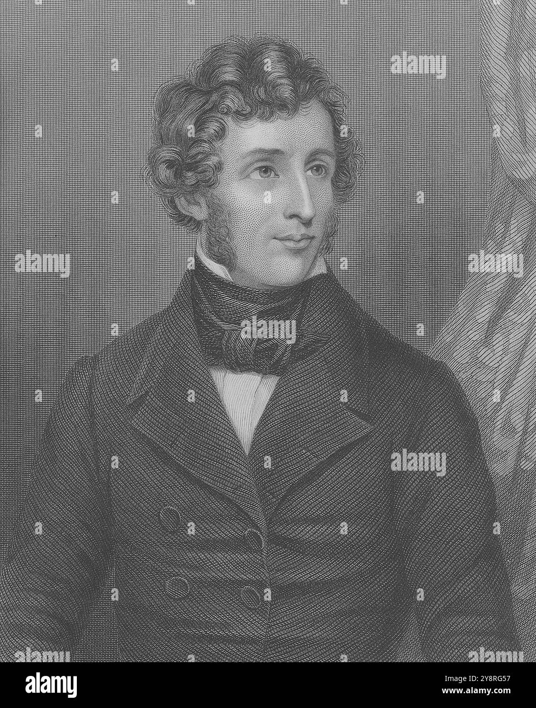 Chemist history hi-res stock photography and images - Alamy