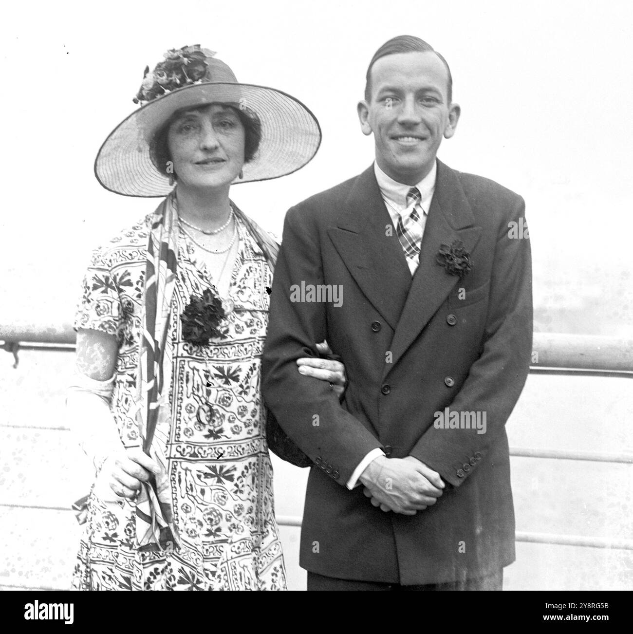 Lillian Braithwaite & Noel Coward. Sir Noël Peirce Coward (1899 – 1973 ...