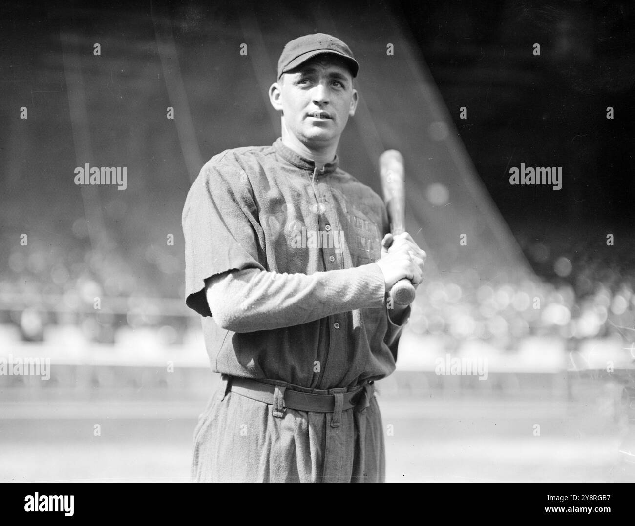 William henry big bill james hi-res stock photography and images - Alamy