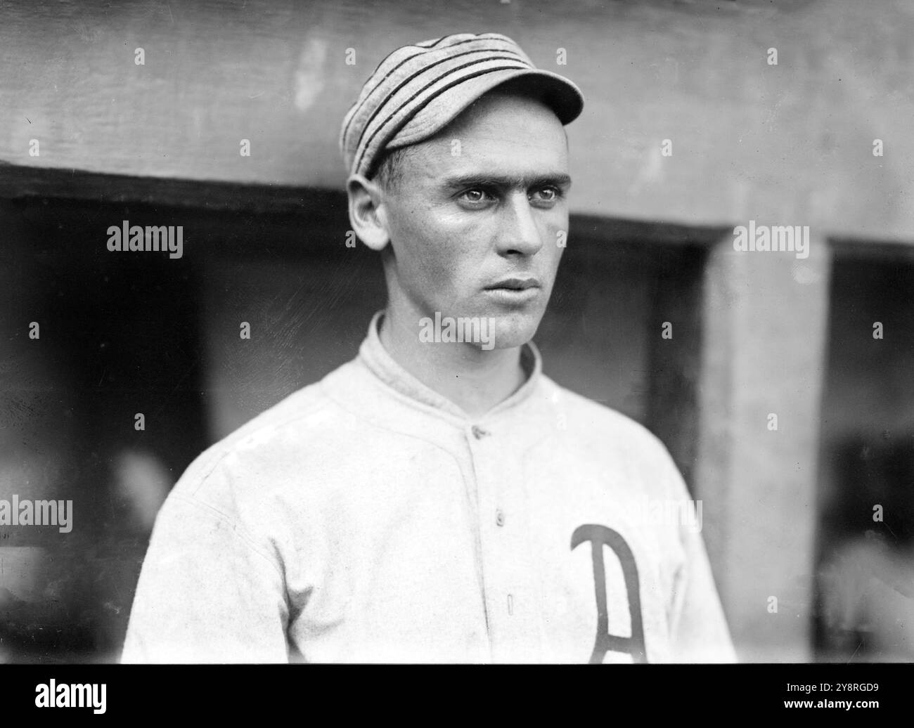 Larry kopf hi-res stock photography and images - Alamy