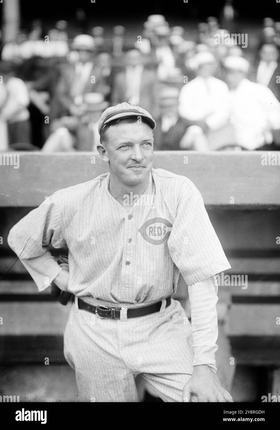 Mathewson christopher hi-res stock photography and images - Alamy
