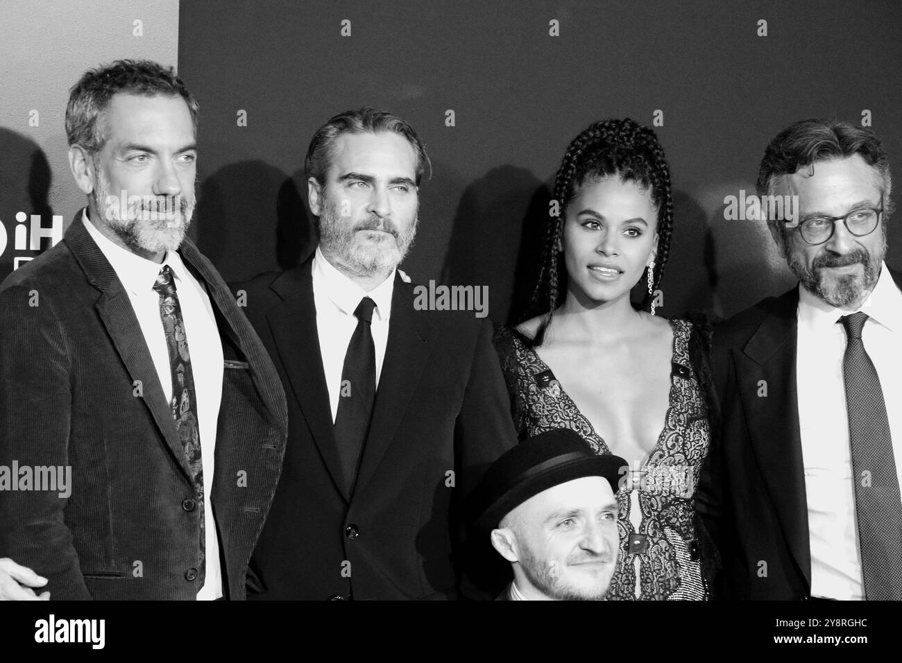 Star gill Black and White Stock Photos & Images - Alamy