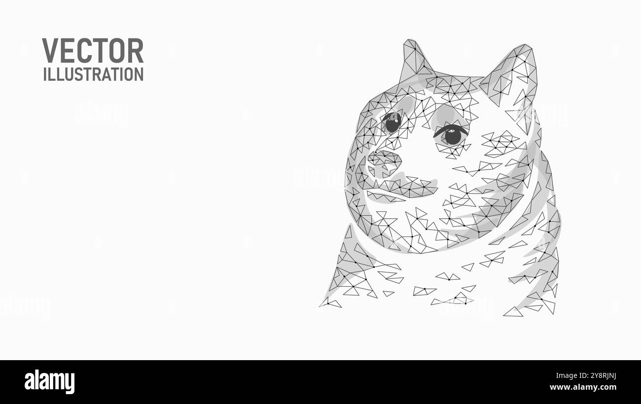 Technology meme Cut Out Stock Images & Pictures - Alamy