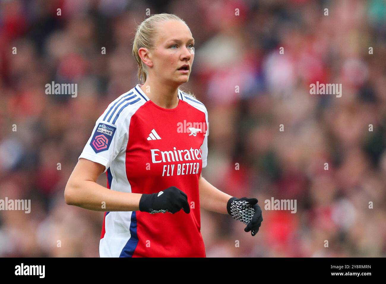 Frida maanum hi-res stock photography and images - Alamy