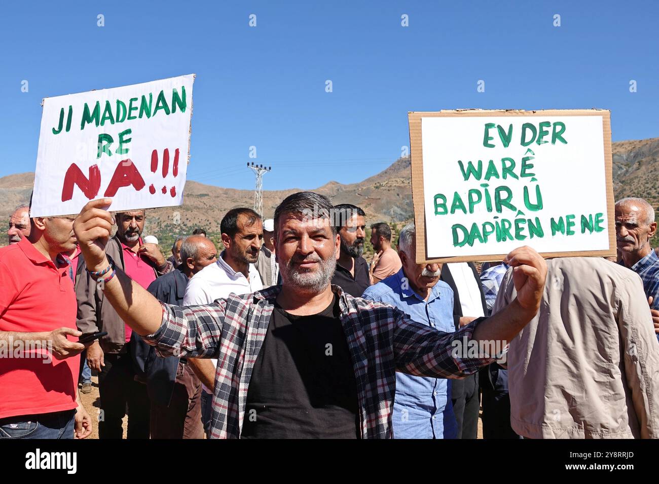 Bisar icli hi-res stock photography and images - Alamy