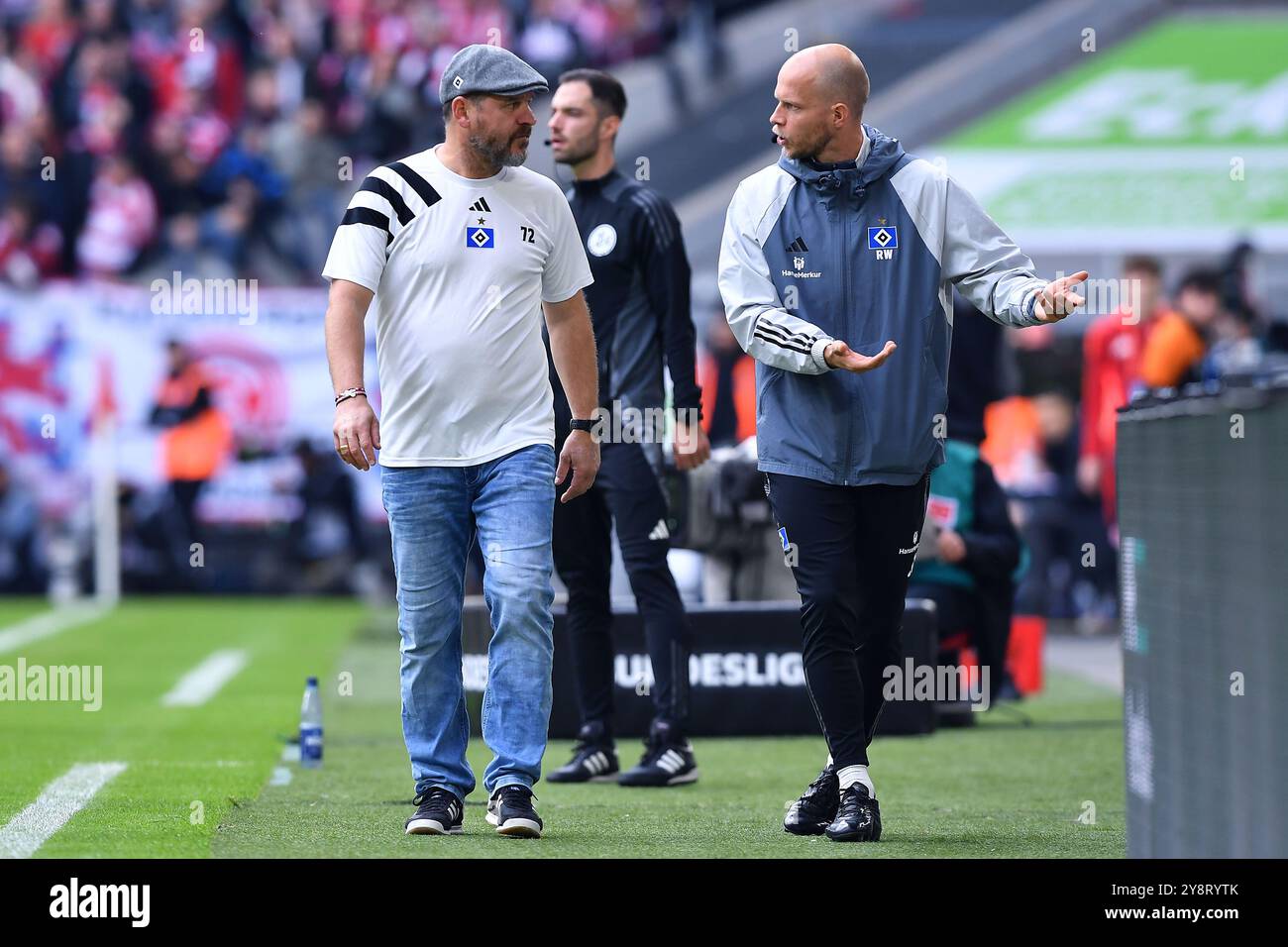 Rene wagner hi-res stock photography and images - Alamy