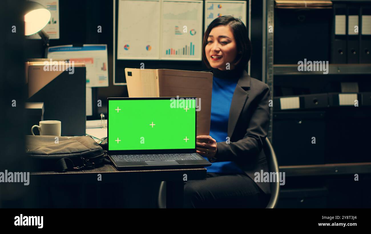 Police evidence room layout, hi-res stock photography and images - Alamy