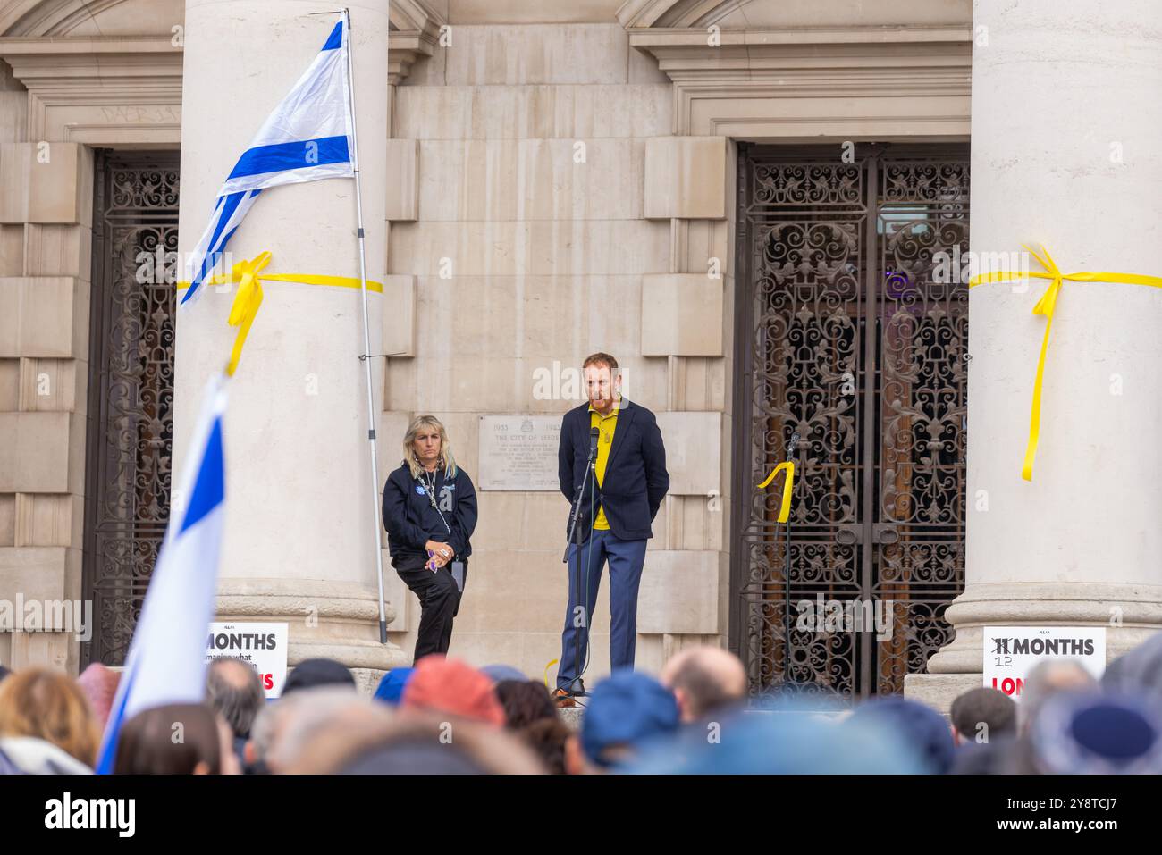 Mark birbeck hi-res stock photography and images - Alamy