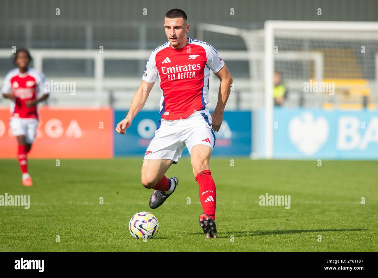 Maldini kacurri hi-res stock photography and images - Alamy