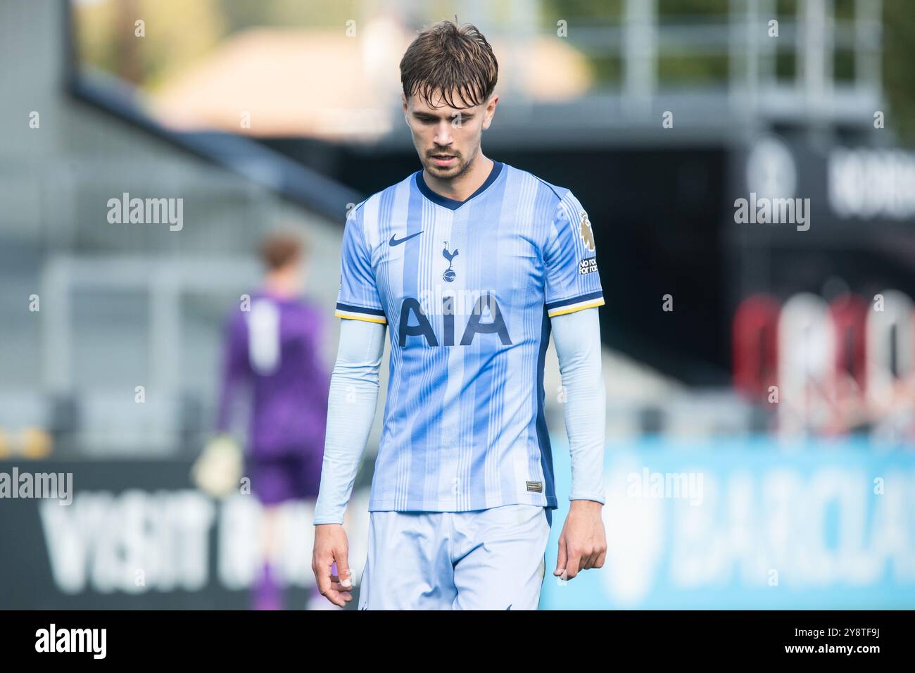 Max park hi-res stock photography and images - Alamy