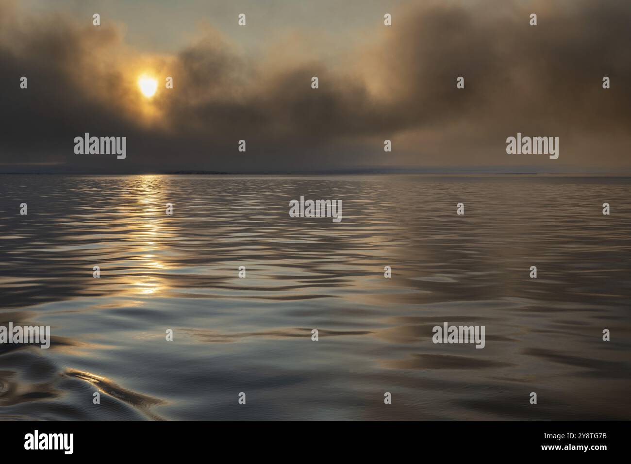 Surface slightly undulating hi-res stock photography and images - Alamy