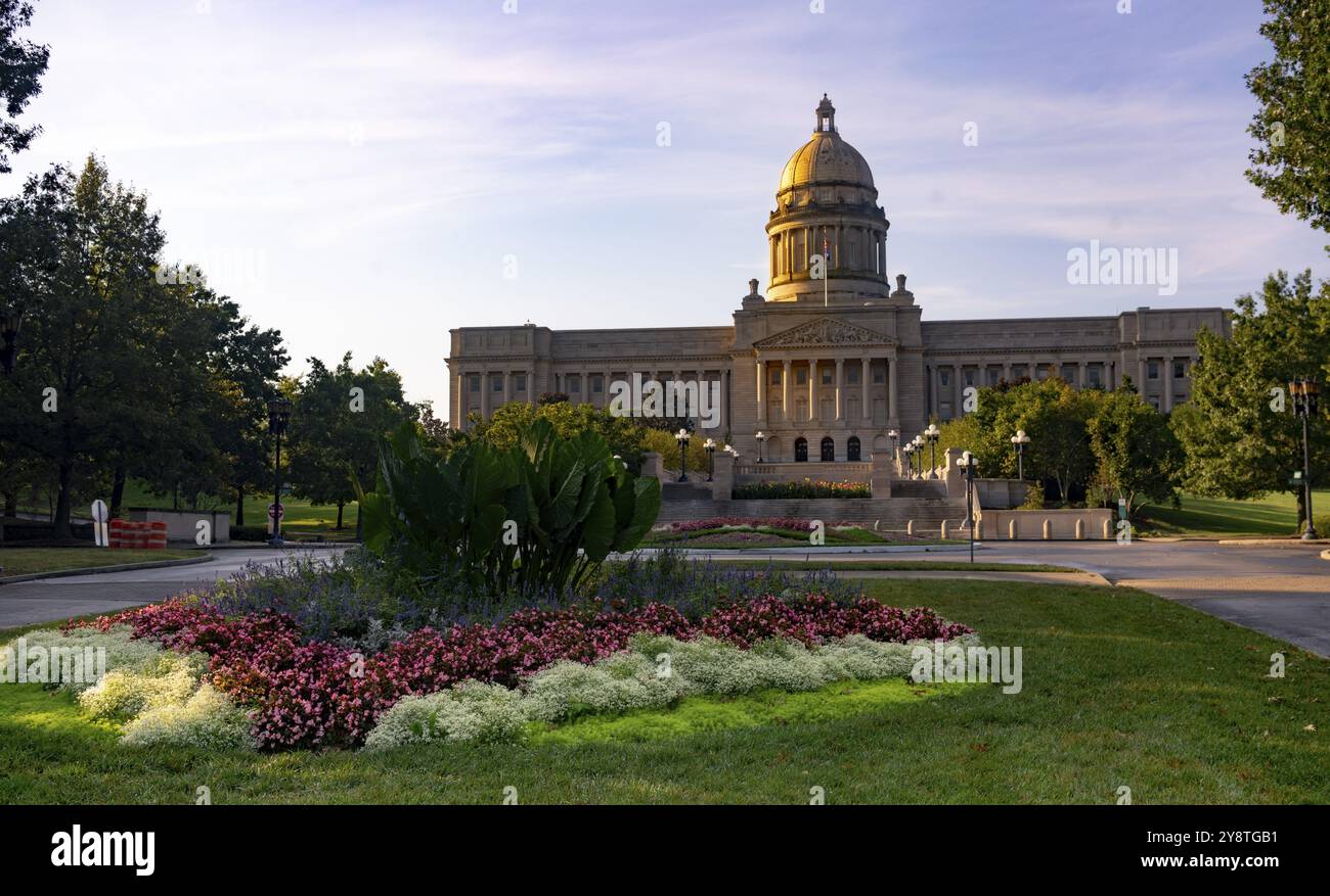 Three branches of government hi-res stock photography and images - Alamy