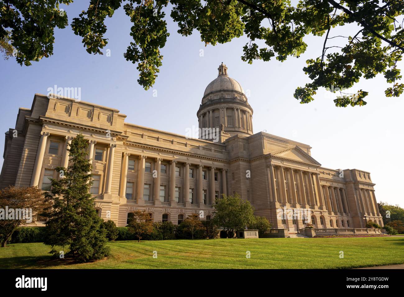 Three branches of government hi-res stock photography and images - Alamy
