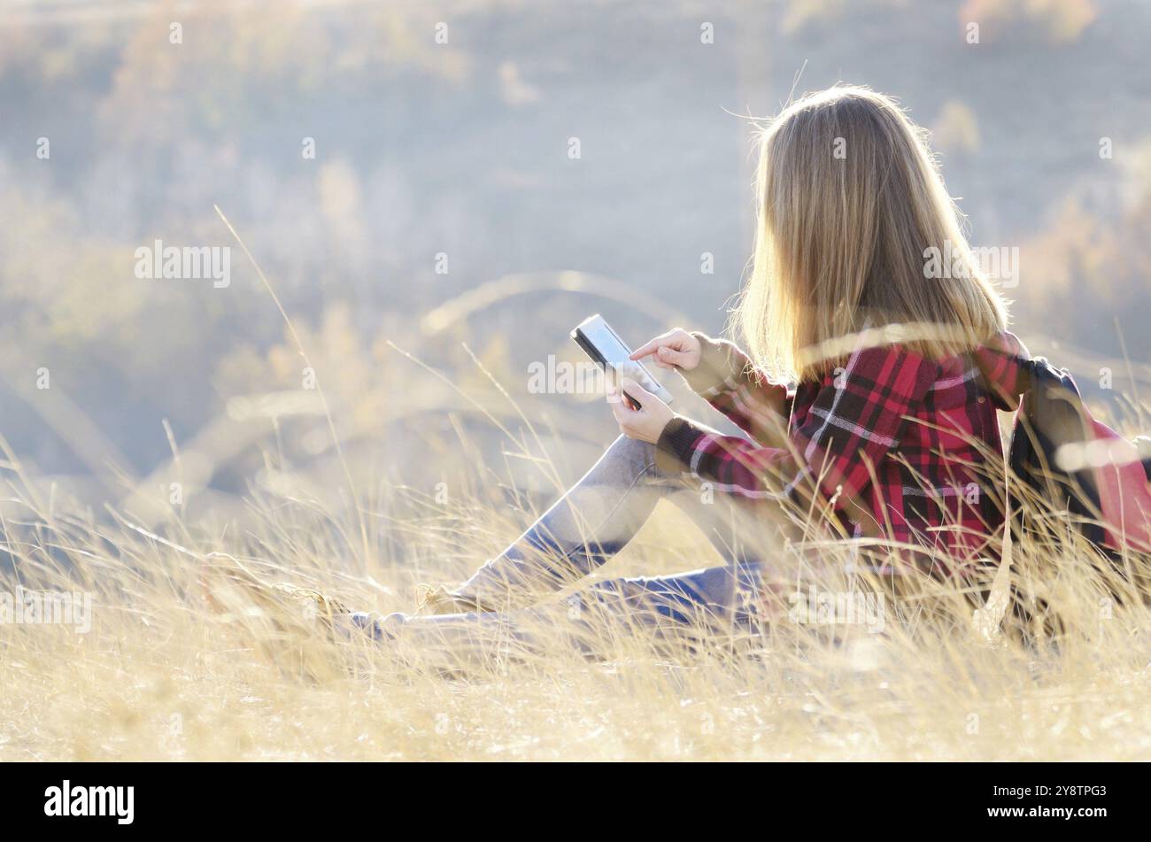 1º en pc hi-res stock photography and images - Alamy