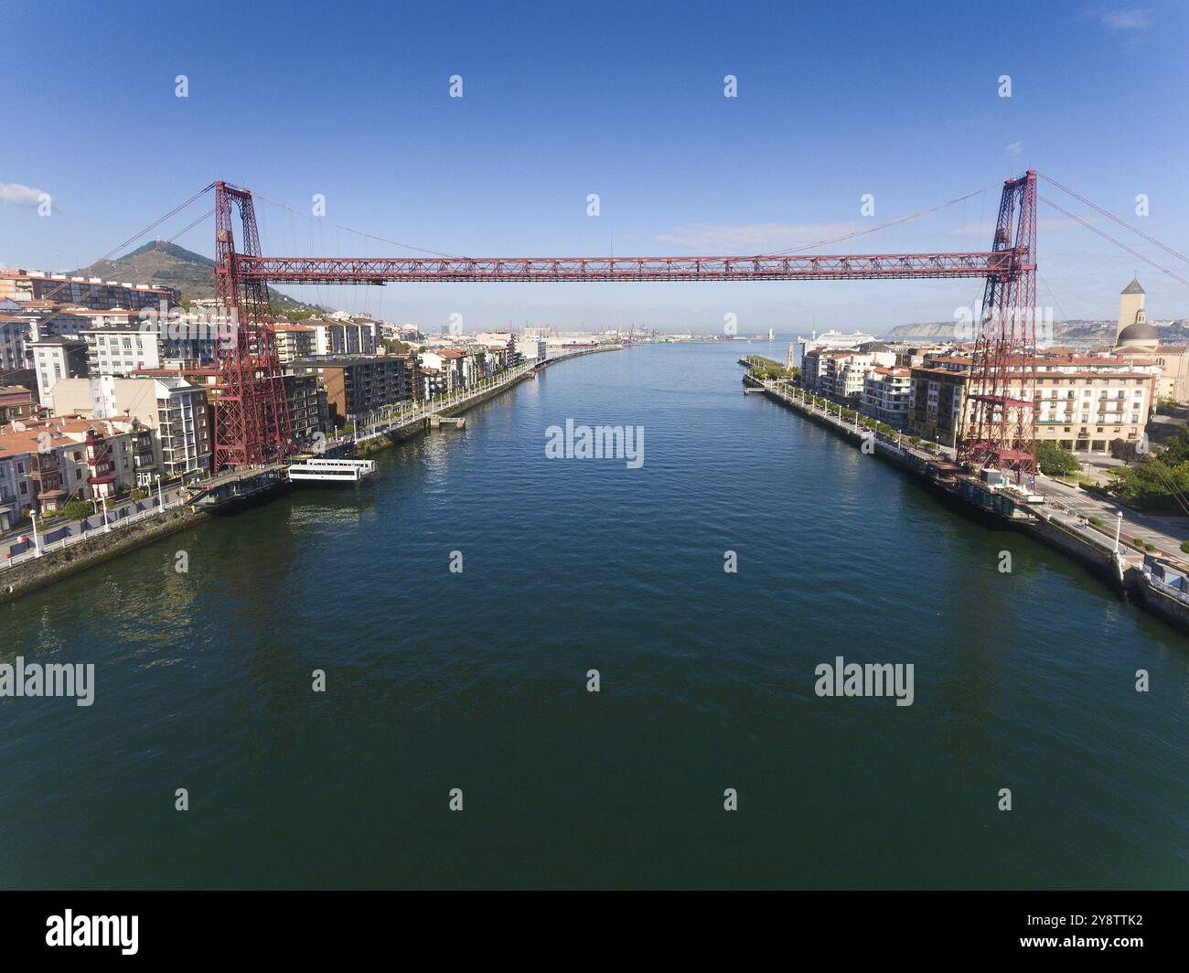 European basque hi-res stock photography and images - Alamy