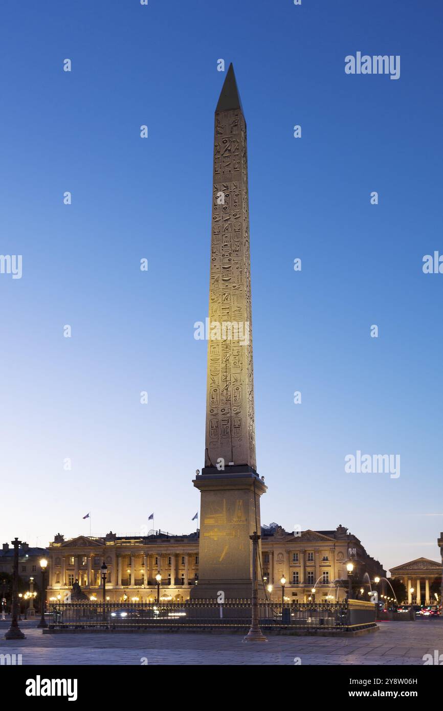 Concorde air france plane hi-res stock photography and images - Alamy