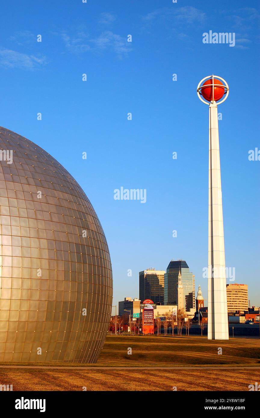 James naismith hi-res stock photography and images - Alamy