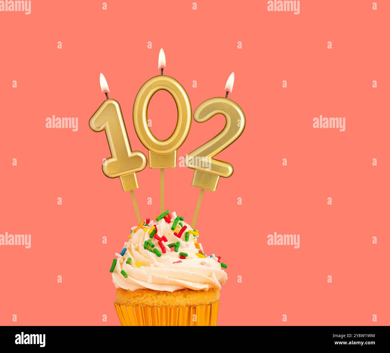 102 birthday hi-res stock photography and images - Alamy