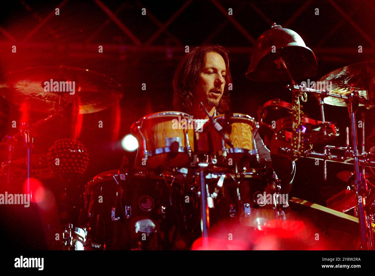 The Animals are an English rhythm and blues and rock band, Eric Victor ...